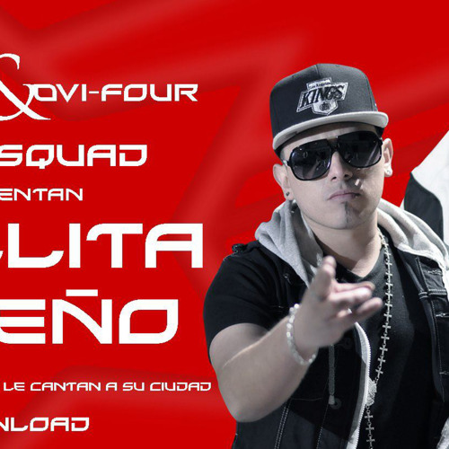 Stream Star Squad - Chullita Quiteño (Mambo Version) [Prod. By. Dj Blez ...