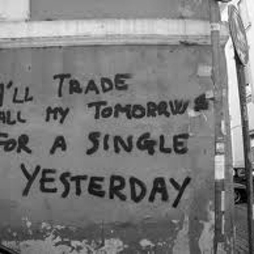 Stream A Big When by Jean-Michel GEORGE | Listen online for free on ...