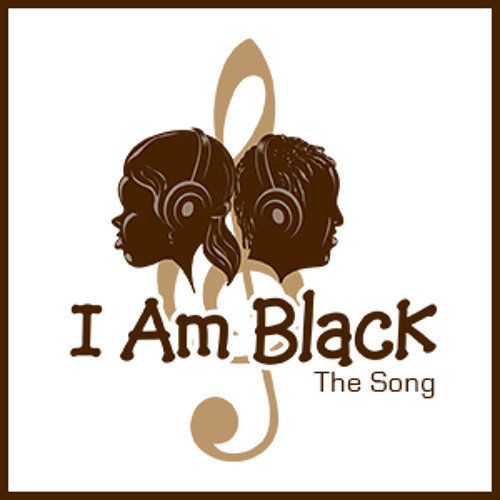 Stream I Am Black Song by The AC Green Show | Listen online for free on ...