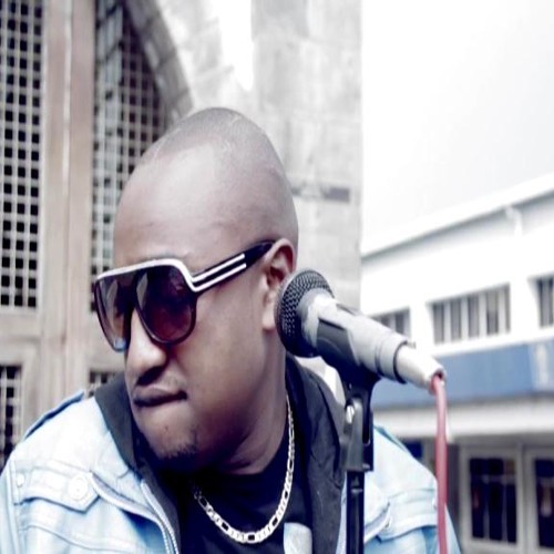 Stream Zae De Kim, Shalom boy - Psalms 113 by Zae De Kim | Listen ...