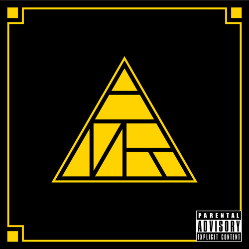 Stream Mars Bars x Alex Mayo - "WHERE DO WE GO" (EXCLUSIVE) by Mars ...