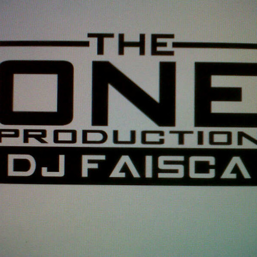 Listen to music albums featuring DJ Faisca The One ft Dee Hlubi & O.D ...