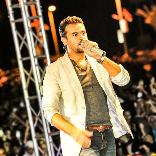 Stream Samo Zain | لانك معايا by Omar Ahmed | Listen online for free on ...