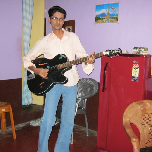 Stream Ennai Undakiya en devathi devan by joshuamanoharan | Listen ...