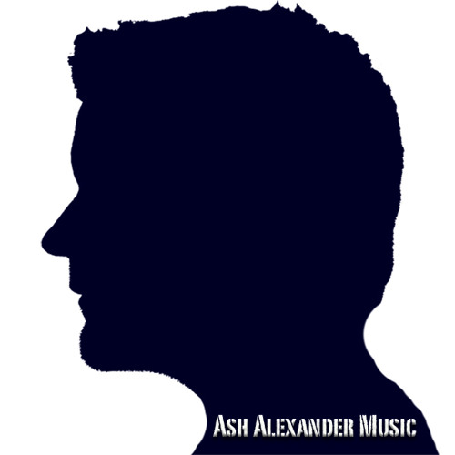 Stream 72- Models Theme 2 by Ash Alexander Music | Listen online for ...
