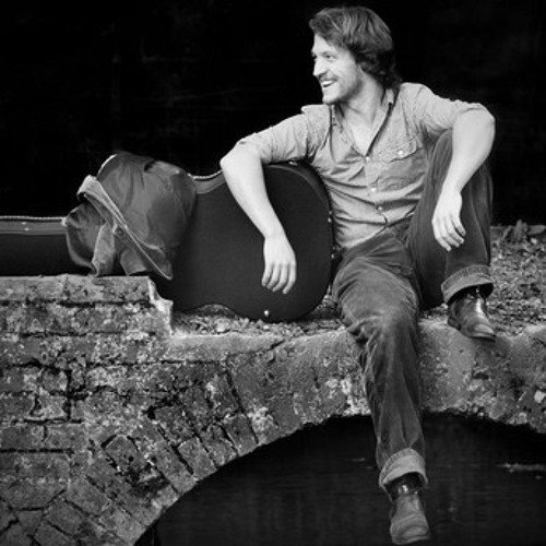 Stream Thomas of Winesbury by Tim Graham by modifythevan | Listen ...