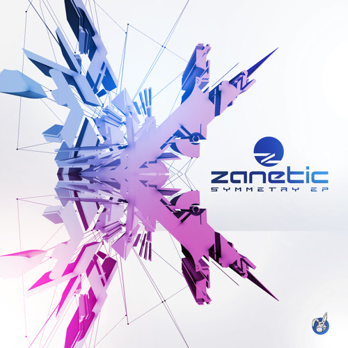 Stream Space Crunk [FREE DOWNLOAD] by Zanetic | Listen online for free ...
