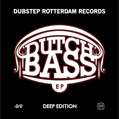 Stream Frenk Dublin - Dungeon Sound (Original Mix) [Dubstep Rotterdam ...