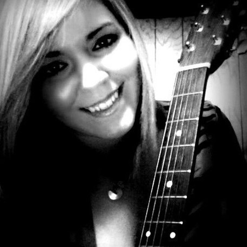 Stream MORGAN KIDD (COVER) - Bon Iver, Skinny Love by mrgnkdd | Listen ...