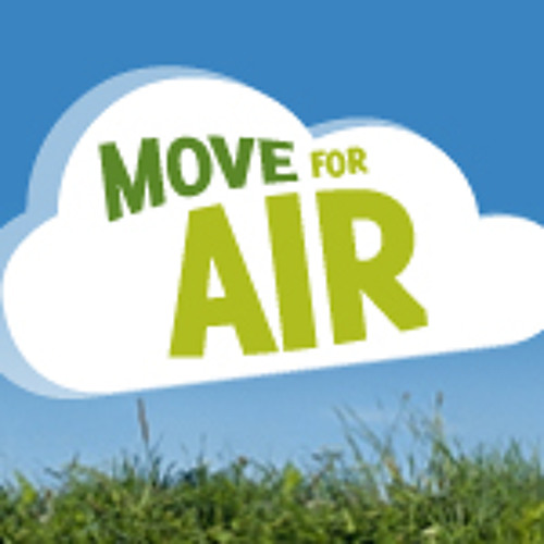 Stream MUCO MOVE FOR AIR reportage muurklimmen FM Brussel by MojoMedia ...