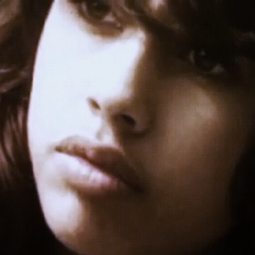 Stream Roger Sanchez ft. Lisa Pure - LOST [Torrid & Suspect Remix] CLIP ...