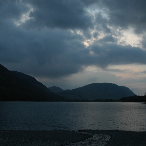 Stream Storm bringer blues by Blue jay Magill | Listen online for free ...