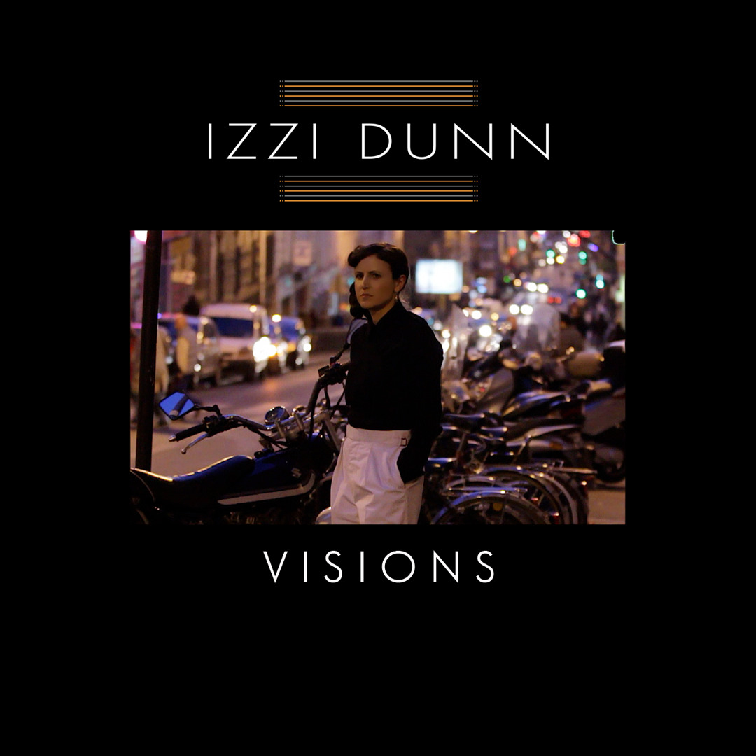 Stream stephen | Listen to izzi dunn playlist online for free on SoundCloud