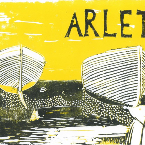 Stream Arlet | Listen to Arlet EP playlist online for free on SoundCloud