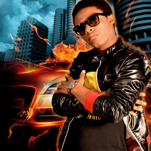 Stream Dj La Shame Pow live mix_ Gagasi FM with Dj Vumar by La Shame ...