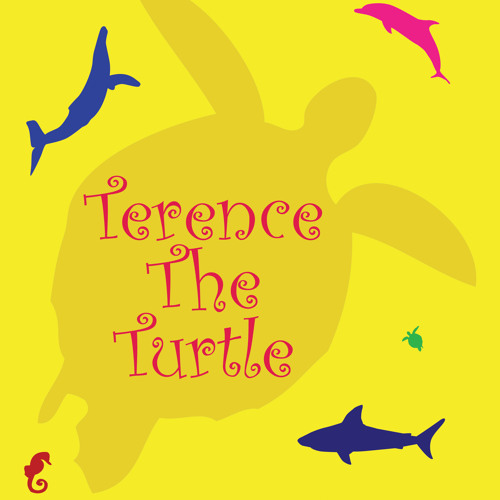 Stream Terence The Turtle - Children's Audiobook by springwoodemedia ...