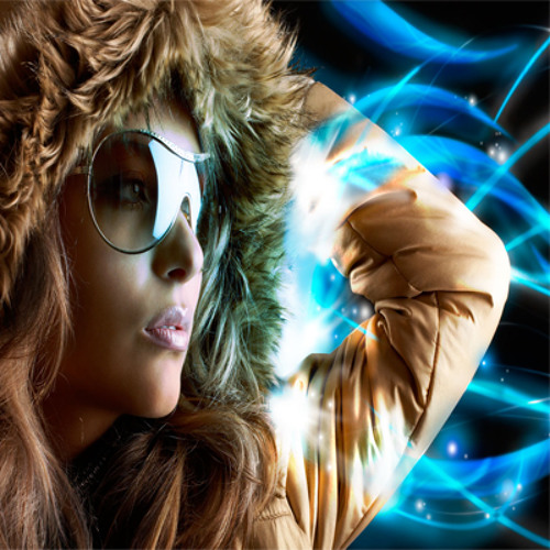 Stream House Music Party 2013 So Hot - Mixed by DJ Amix ( Part 1 ) by ...