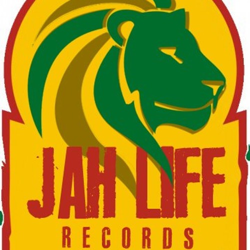 Stream 3.Mr Chino - Sin Ti Me Moriria (Jah Life Crew) by Mr.Chino 506 ...