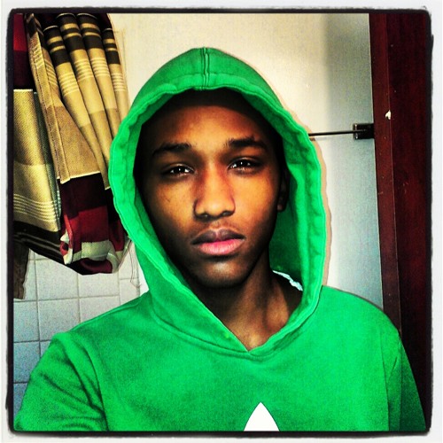 Stream SnapBacks Feat. Ray veezy by Jalen Romell | Listen online for ...