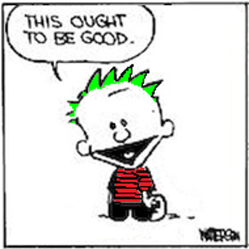 Stream Leonie van Doornmalen | Listen to ian schram playlist online for ...