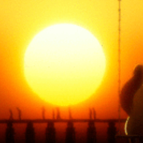 Stream Sky Chord - Ost. Bleach [Cover] by Melimelibanana | Listen ...