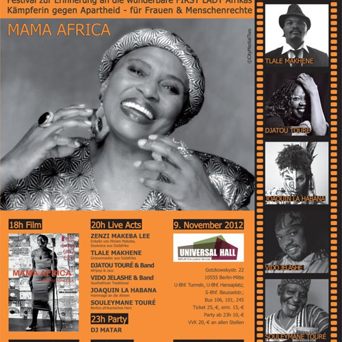 Stream 01 Tlale Makhene's SAFM Interview with Sisanda Jonas on PM Live ...