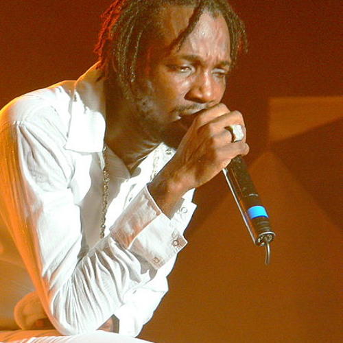 Stream MOVADO VOICES REGGAE SPLASH 2012 by kingpin photography | Listen ...