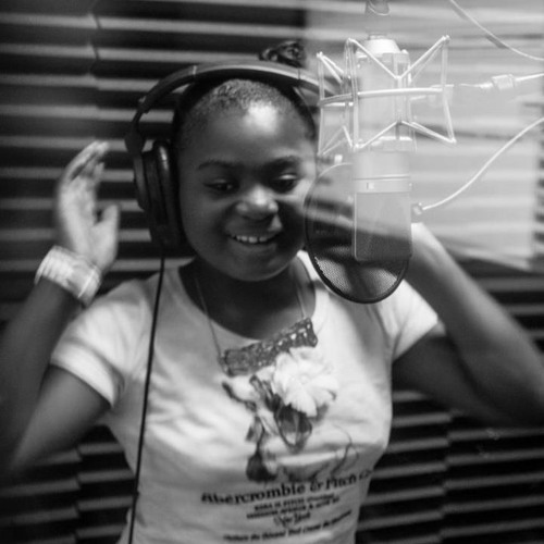 Stream BoosieOfficial Daughter Iviona Hatch #SoundDrop for ...