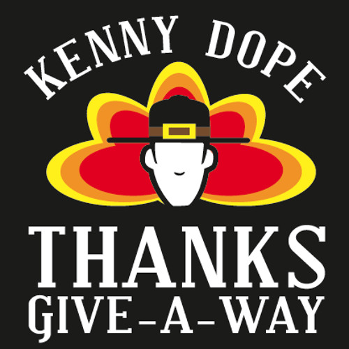 Stream Steve Hegarty 2 | Listen to funky shit playlist online for free ...