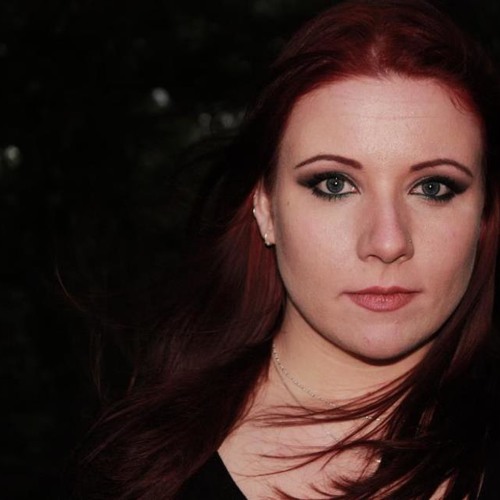 Smart Noise: Customer Testimonials - Smart Noise