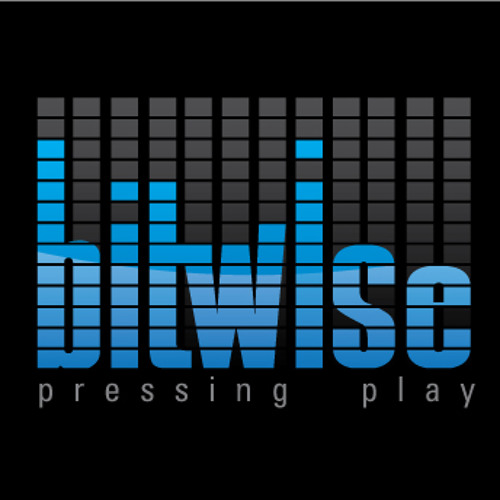 Stream PRESSING PLAY by bitwise | Listen online for free on SoundCloud Stream PRESSING PLAY by bitwise | Listen online for free on SoundCloud