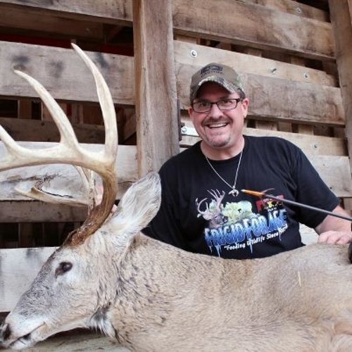 Stream Utah by Jim Ryser | Listen online for free on SoundCloud