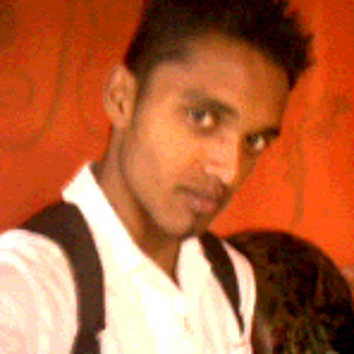 Stream TAKE THIS DISCO DIVANI MIX BY DDJ AVINASH by DDj Avinash ...