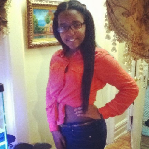 Stream Nyah Jewel - Thing 4 You (Prod By Kidstar & Joso) by Fvck ...