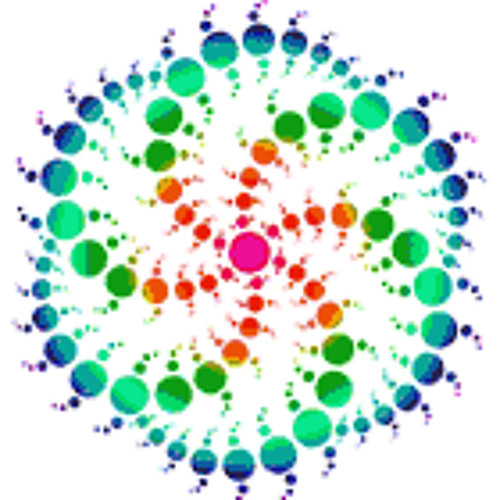 Stream Bor Tam Bor | Listen to Se va la segunda!...desde, Málaga, ESPAÑA (SPAIN) - Bor Tam Bor 2 ...