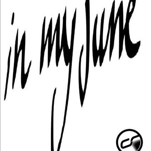 Stream Family Tree ( demo version ) by In My June | Listen online for ...