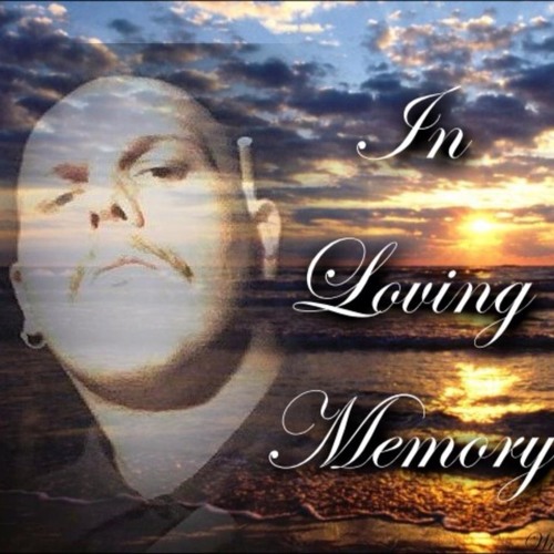 Stream Bret Helgeson | Listen to p playlist online for free on SoundCloud