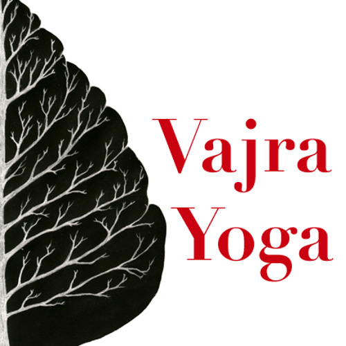 Stream Yoga Peeps with Jill Satterfield by jillsatterfield | Listen ...