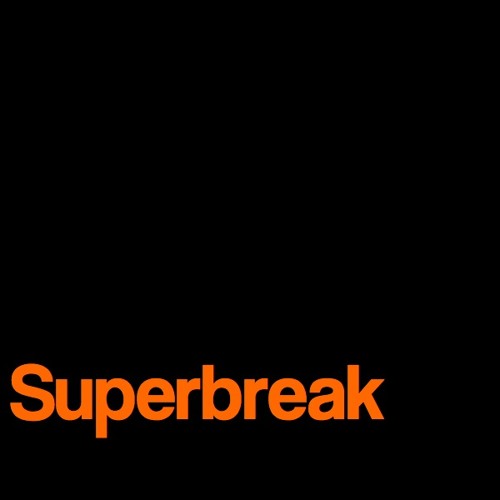 Stream Get Down Edits Edits Show For My House Your House Radio Guest ...