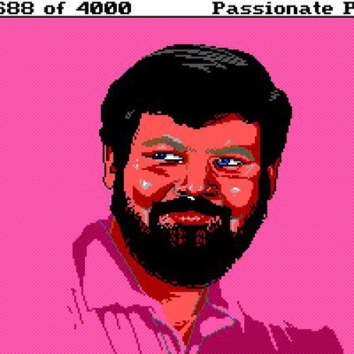 Stream ffffffffffffffffffffffffffffffffffffffffff by quarters | Listen ...