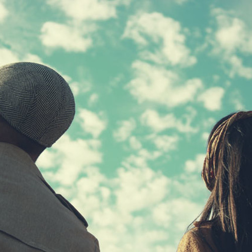 Stream Get out - remix by mimundosolo | Listen online for free on ...