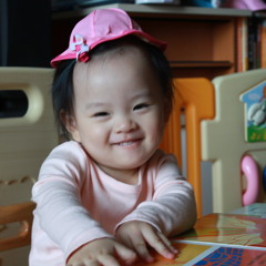 Erica Li's Instagram, Twitter & Facebook on IDCrawl