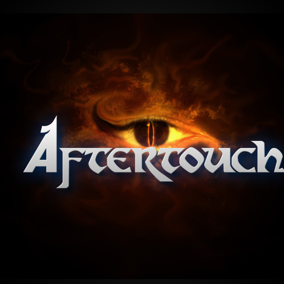 Stream Introducing Aftertouch (Free D/L) by Aftertouch (Official ...