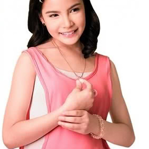 Stream Skin White Brand New Me (commercial) by Aaliyah Benisano ...