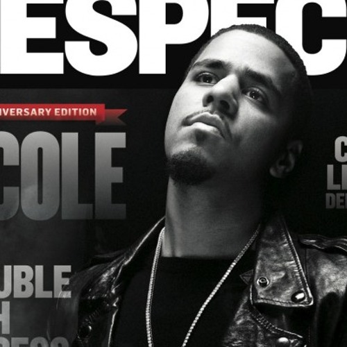 Stream Fabolous - Louis Vuitton Feat J. Cole by Jason Anthony | Listen ... Stream Fabolous - Louis Vuitton Feat J. Cole by Jason Anthony | Listen ...