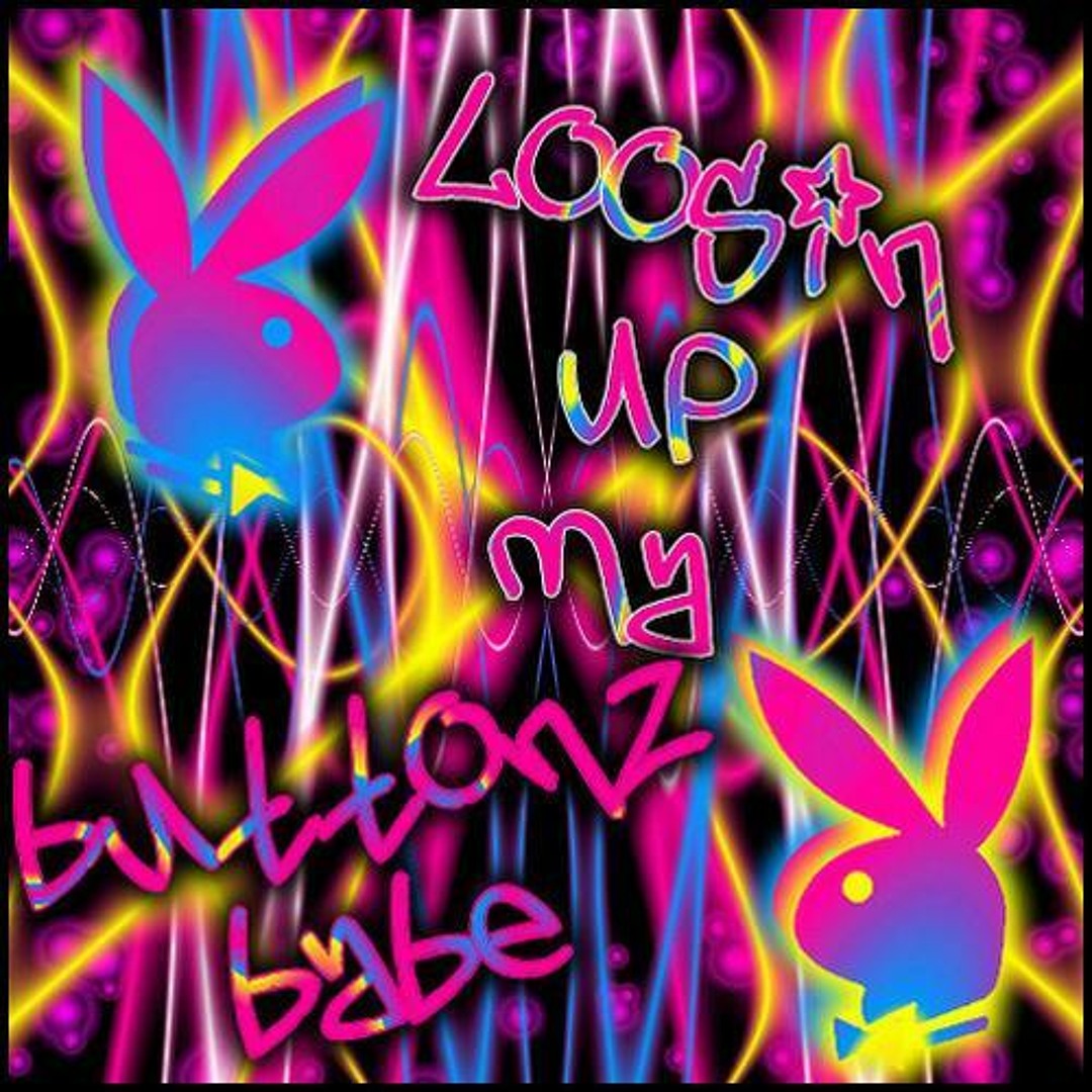 Stream Johnny Yap | Listen to Thai Disco playlist online for free on ...