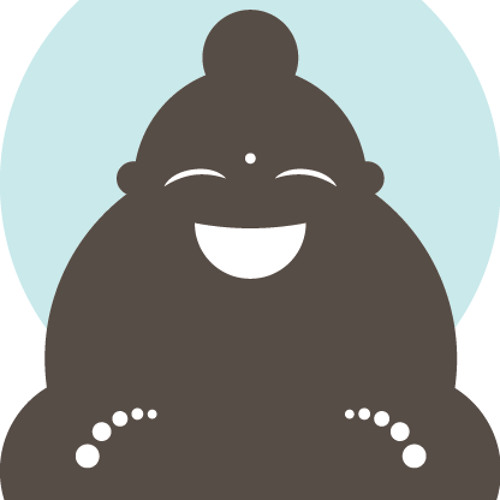 Stream Sid Mehra - Distance (Original Mix) by Sid Mehra | Listen online ...