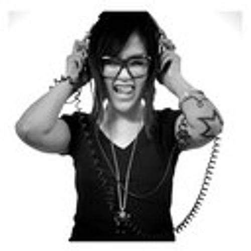 Stream melhoop | Listen to DJ Inkfat playlist online for free on SoundCloud
