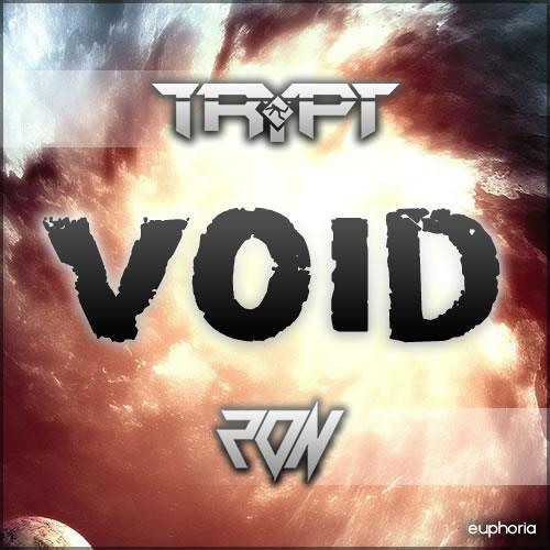 Stream Trypt & Zon - Void (Original Mix) *Free Download* by pokelawls ...