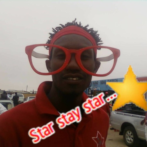 Stream tjitjo07 | Listen to Onyoka playlist online for free on SoundCloud